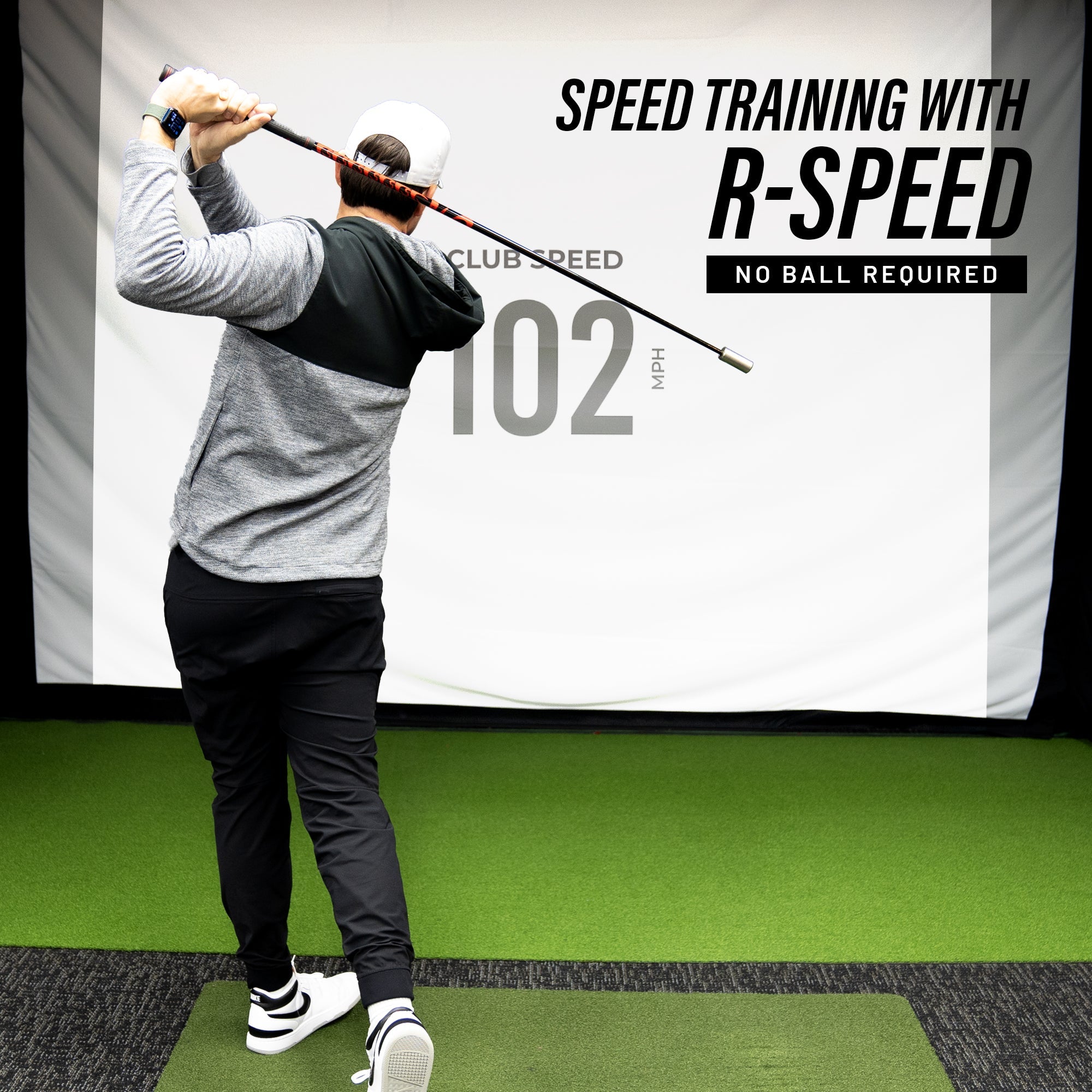 Rapsodo® Golf Asia - Golf Mobile Launch Monitors